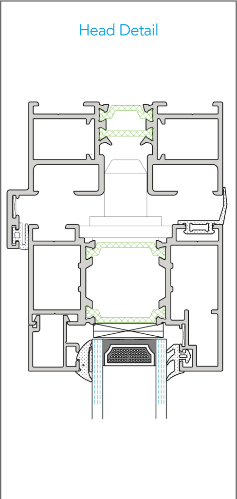 Bi Fold Doors – Dividers